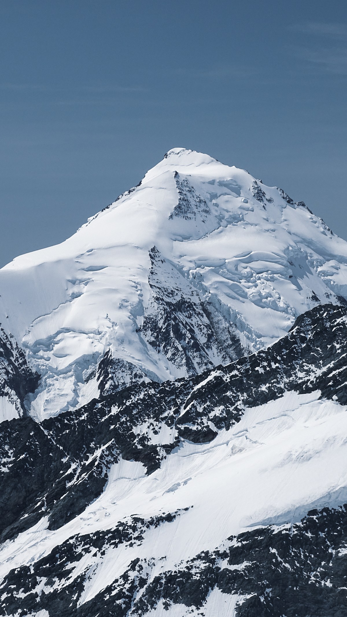 SVIZZERA: LE ESPERIENZE DA NON PERDERE TRA I CANTONI PIU’ BELLI DELLA ...