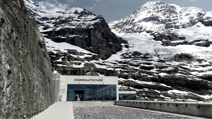 SVIZZERA: LE ESPERIENZE DA NON PERDERE TRA I CANTONI PIU’ BELLI DELLA ...