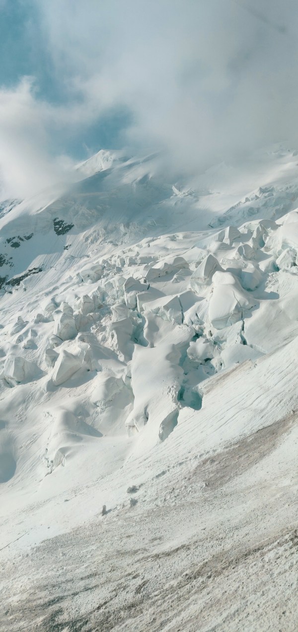 SVIZZERA: LE ESPERIENZE DA NON PERDERE TRA I CANTONI PIU’ BELLI DELLA ...