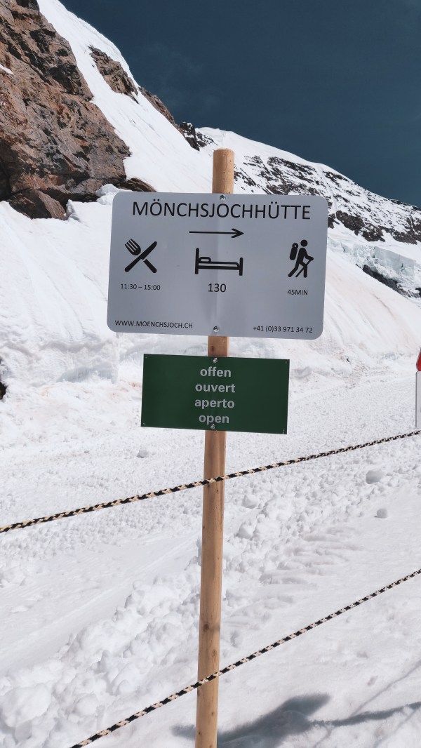 SVIZZERA: LE ESPERIENZE DA NON PERDERE TRA I CANTONI PIU’ BELLI DELLA ...